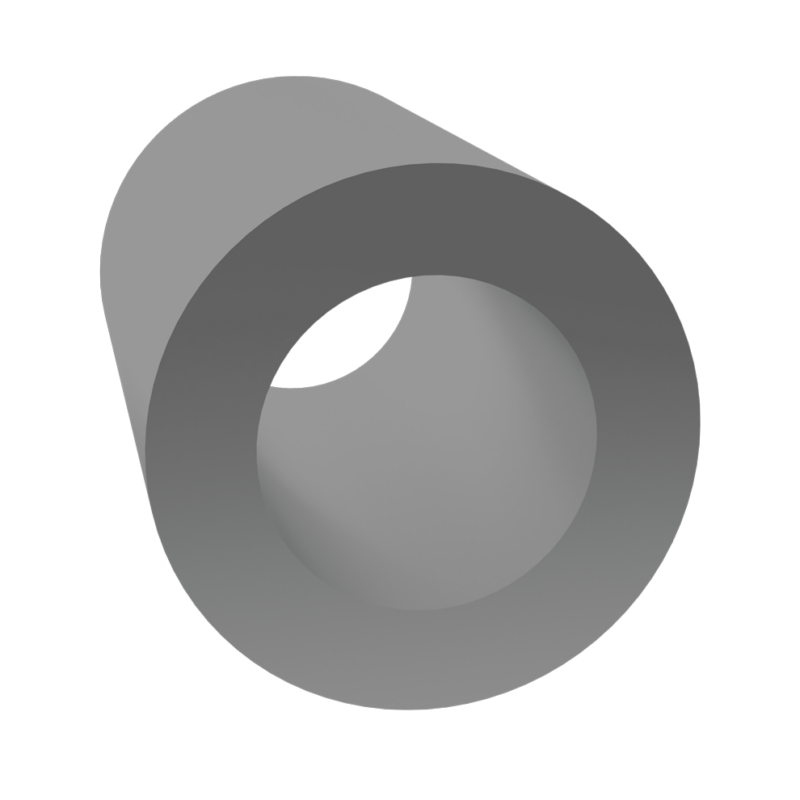 Fastener Technologies - SACS Aerospace