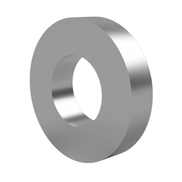 Fastener Technologies - englisch - SACS Aerospace