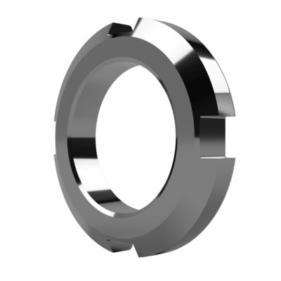 Fastener Technologies - englisch - SACS Aerospace