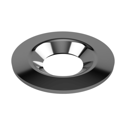 Fastener Technologies - englisch - SACS Aerospace