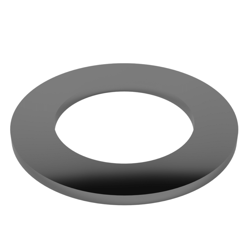 Fastener Technologies - englisch - SACS Aerospace