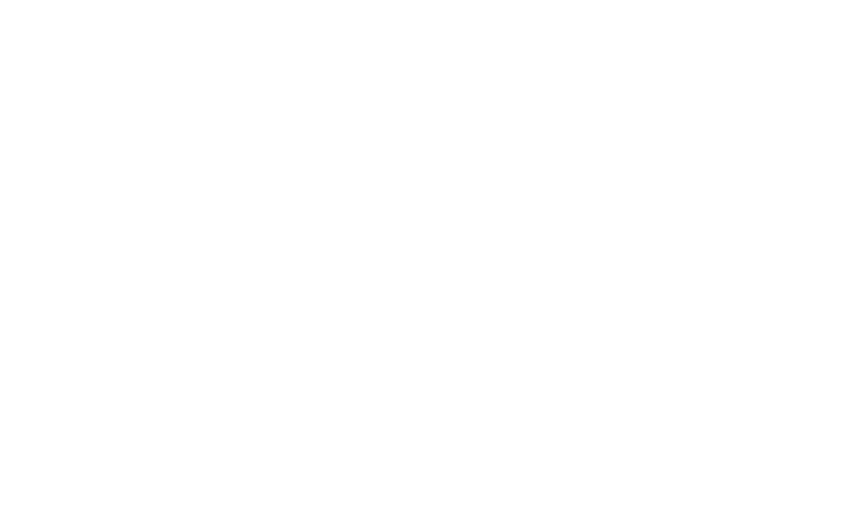 Fastener Technologies - SACS Aerospace