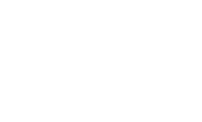 Fastener Technologies - englisch - SACS Aerospace