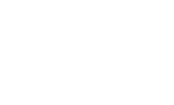 Fastener Technologies - SACS Aerospace